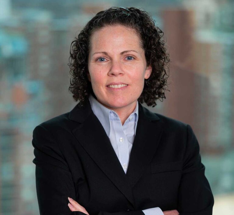 Attorneys - Ruggiero McAllister & McMahon LLC