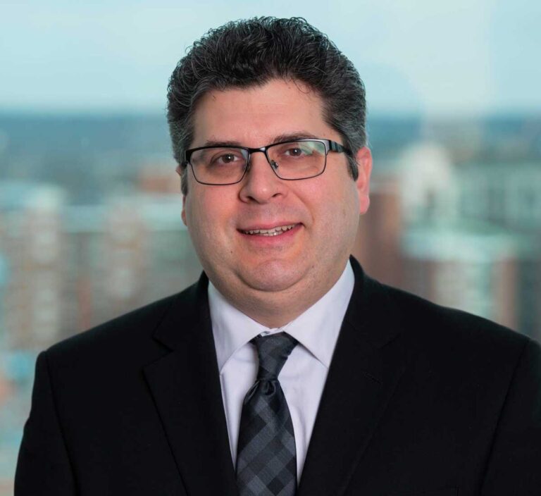 Jeffrey Scepanski - RuggieroIP