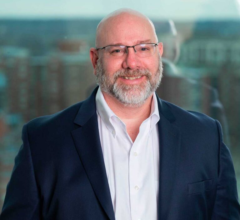 Attorneys - Ruggiero McAllister & McMahon LLC