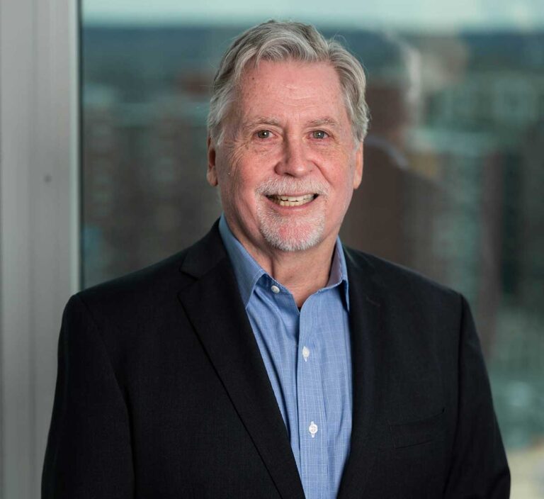 Attorneys - Ruggiero McAllister & McMahon LLC